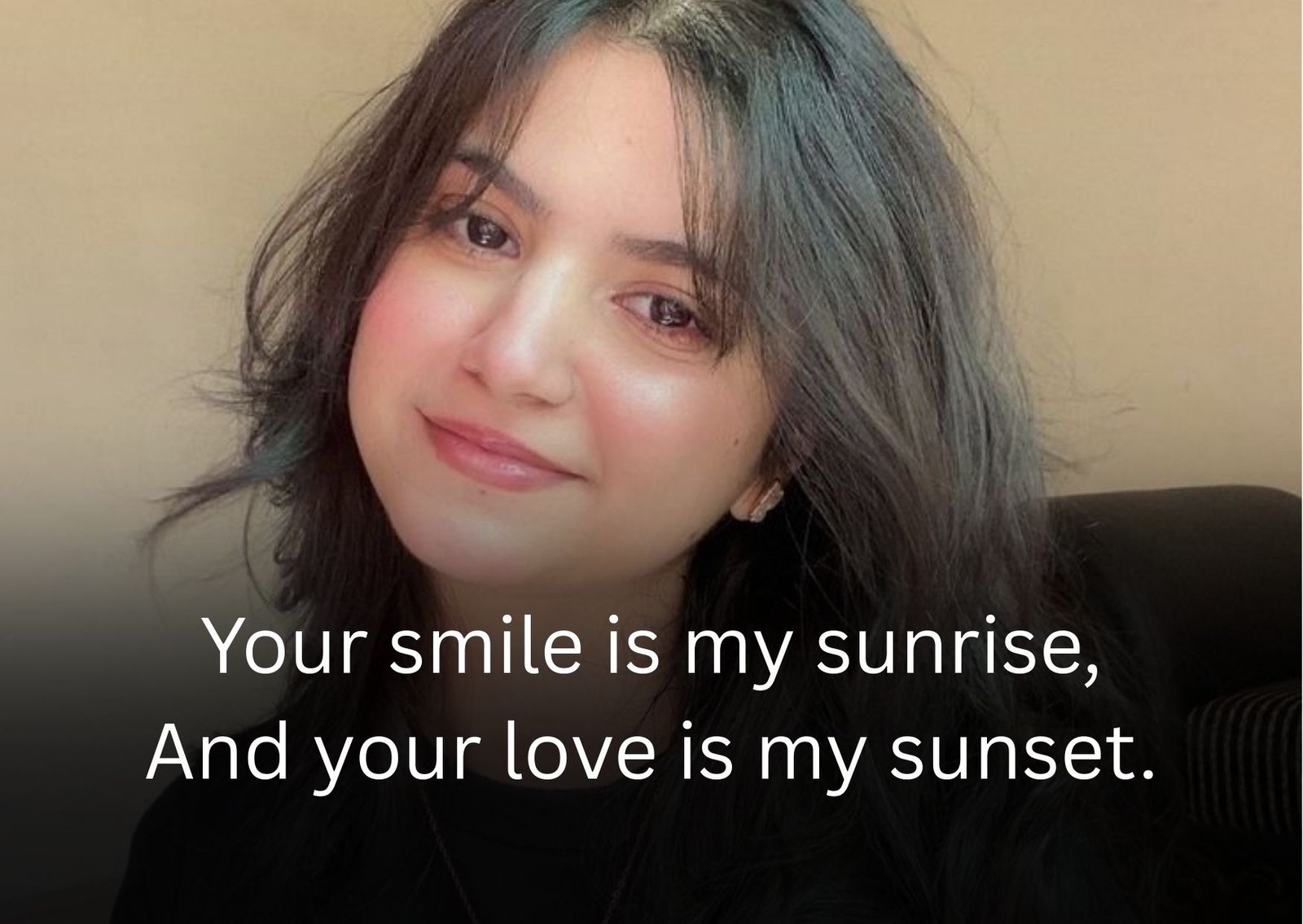 100+ Best Girl Impress Shayari in English – Heart Touching Lines to Win ...